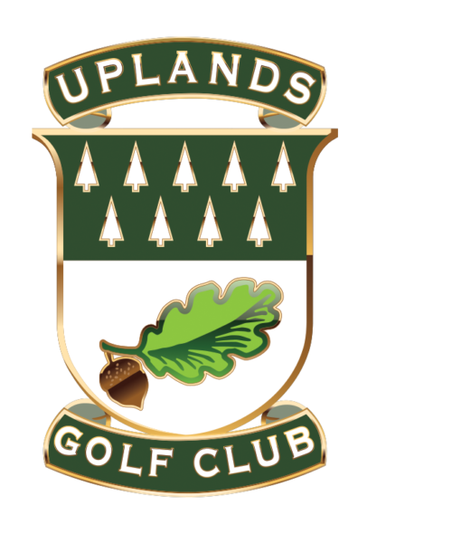 The Victoria Open – PGA TOUR Americas