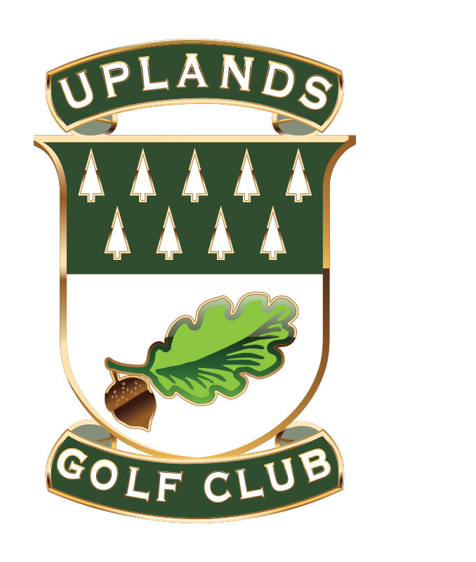 The Victoria Open – PGA TOUR Americas